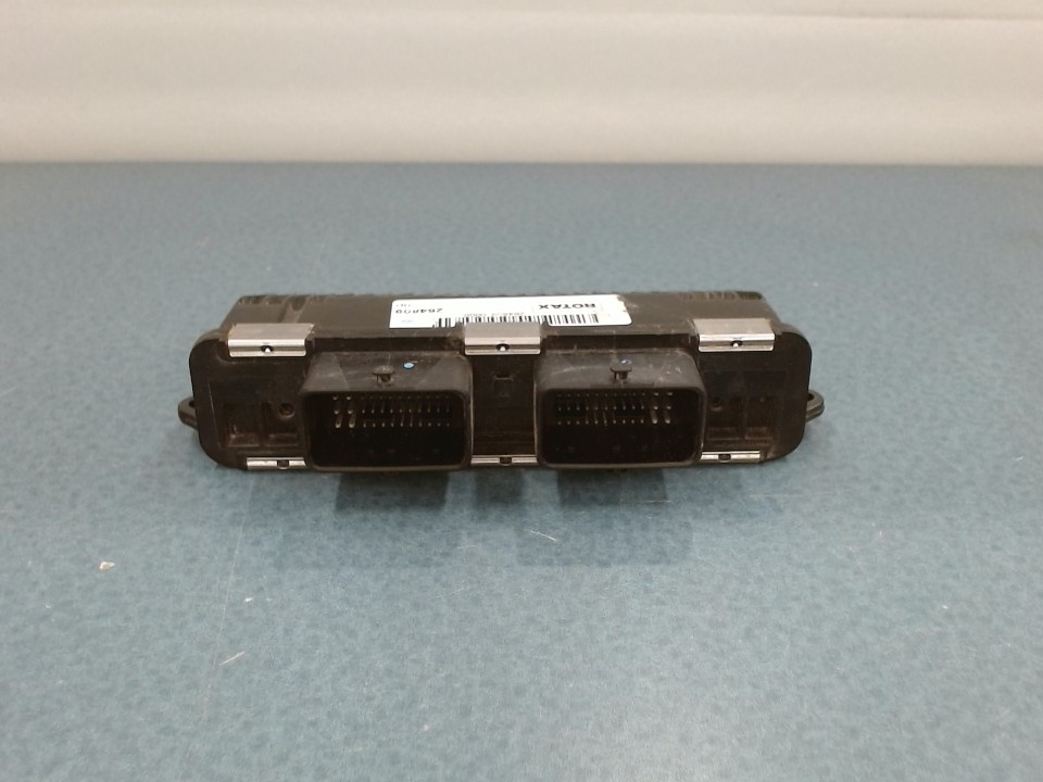 ECM Connector | MIC Parts